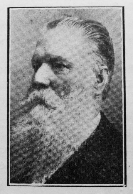 Eatough, Oliver (1832-1906) | Surnames beginning with E | My Primitive ...