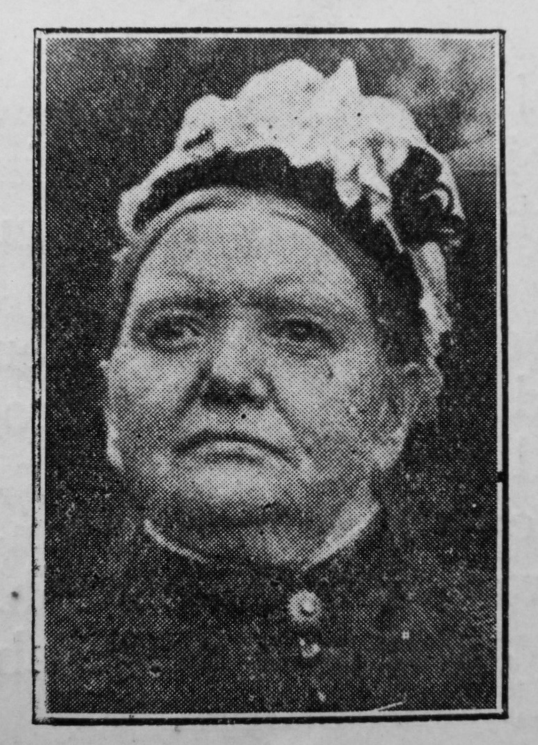 Isabella Simpson's Instagram, Twitter & Facebook on IDCrawl