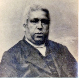 Cosens, George (1805-1881) | Surnames beginning with C | My Primitive ...