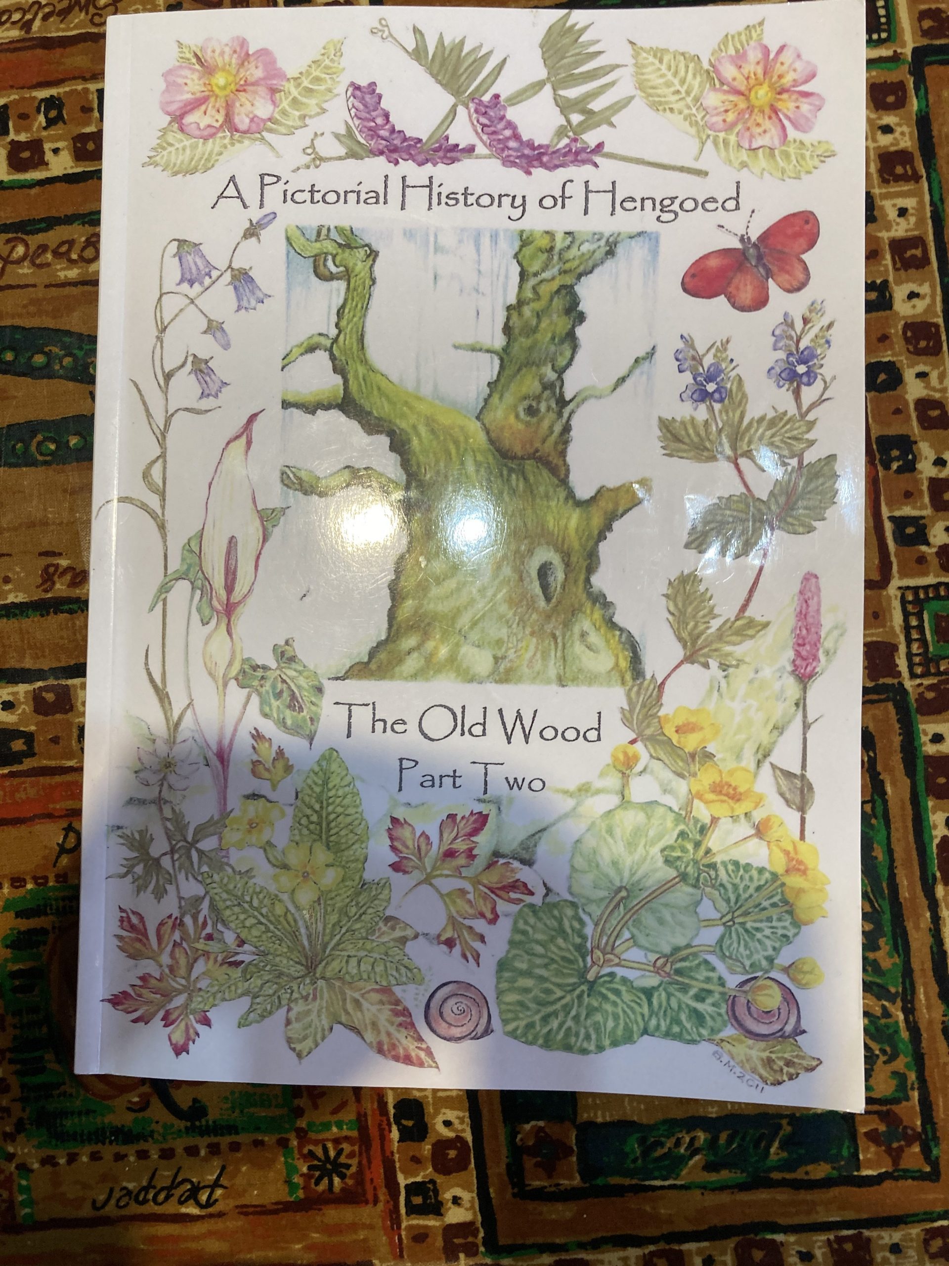 Hengoed Primitive Methodist chapel | F - K | My Primitive Methodists