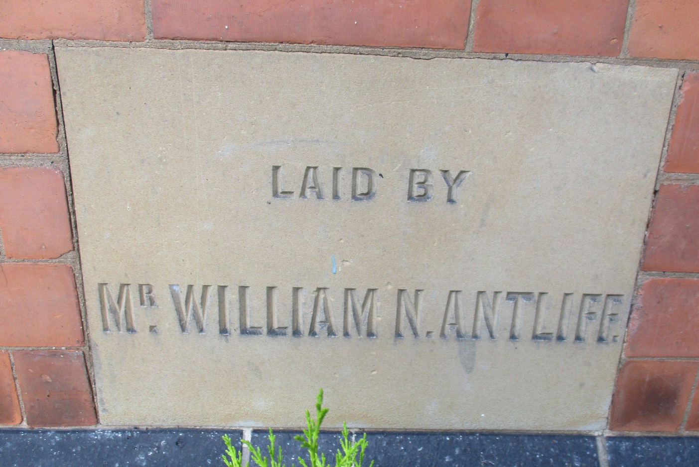 Draycott Primitive Methodist chapel | D - G | My Primitive Methodists