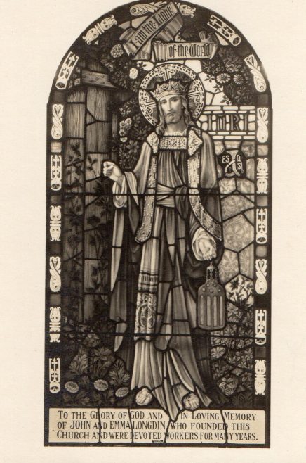 Manchester Bradford Road Primitive Methodist chapel | M - R | My ...