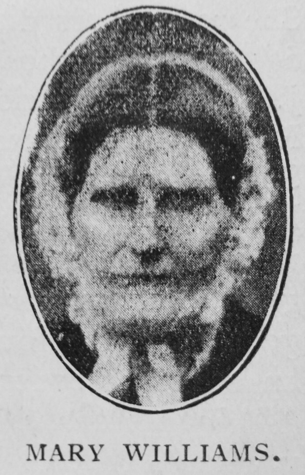 8. Storming the Ramparts | Our Struggle in London | My Primitive Methodists