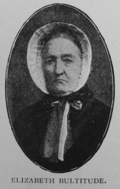 6. Men and Methods | How we Won East Anglia | My Primitive Methodists