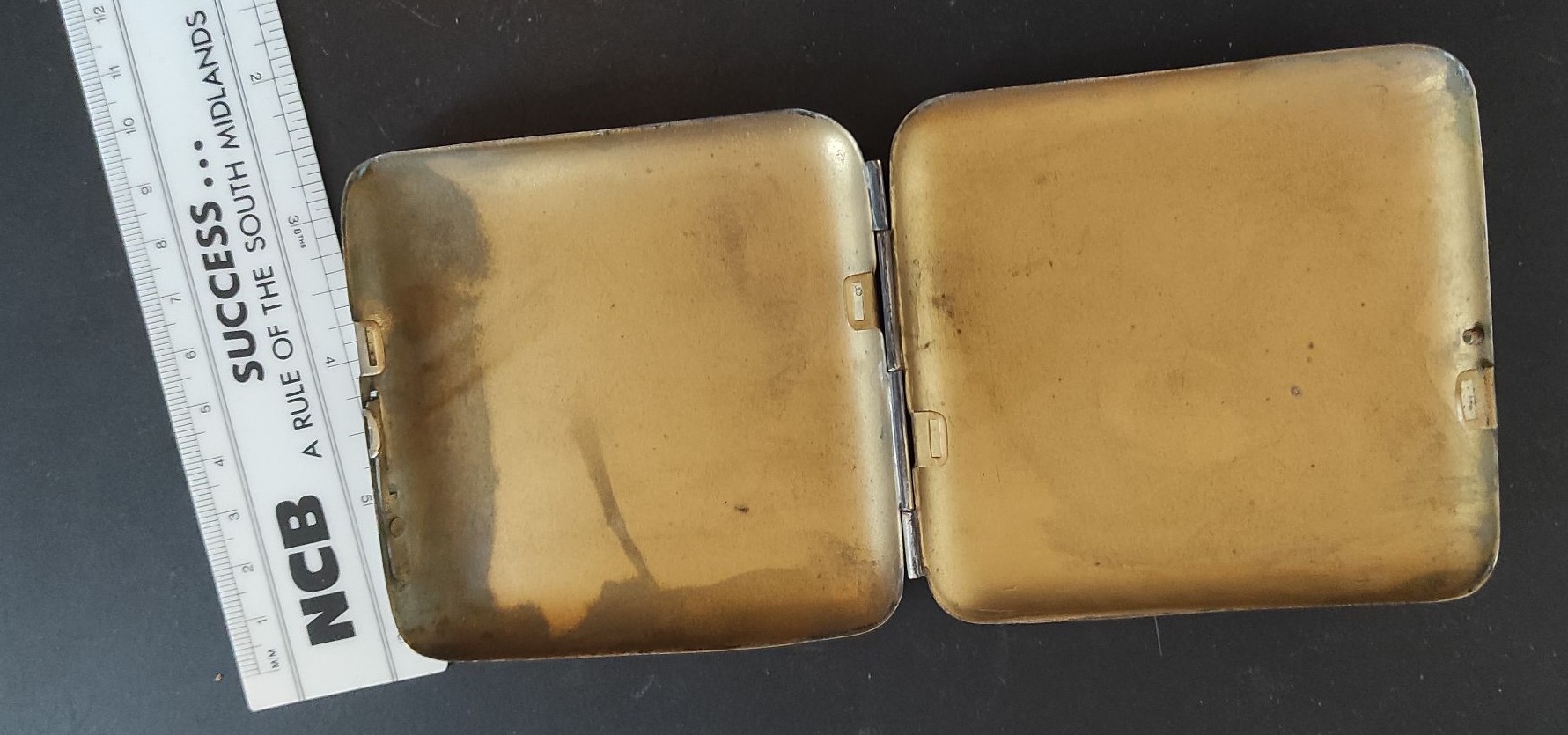 Shiremoor Primitive Methodist chapel | O - Z | My Primitive Methodists