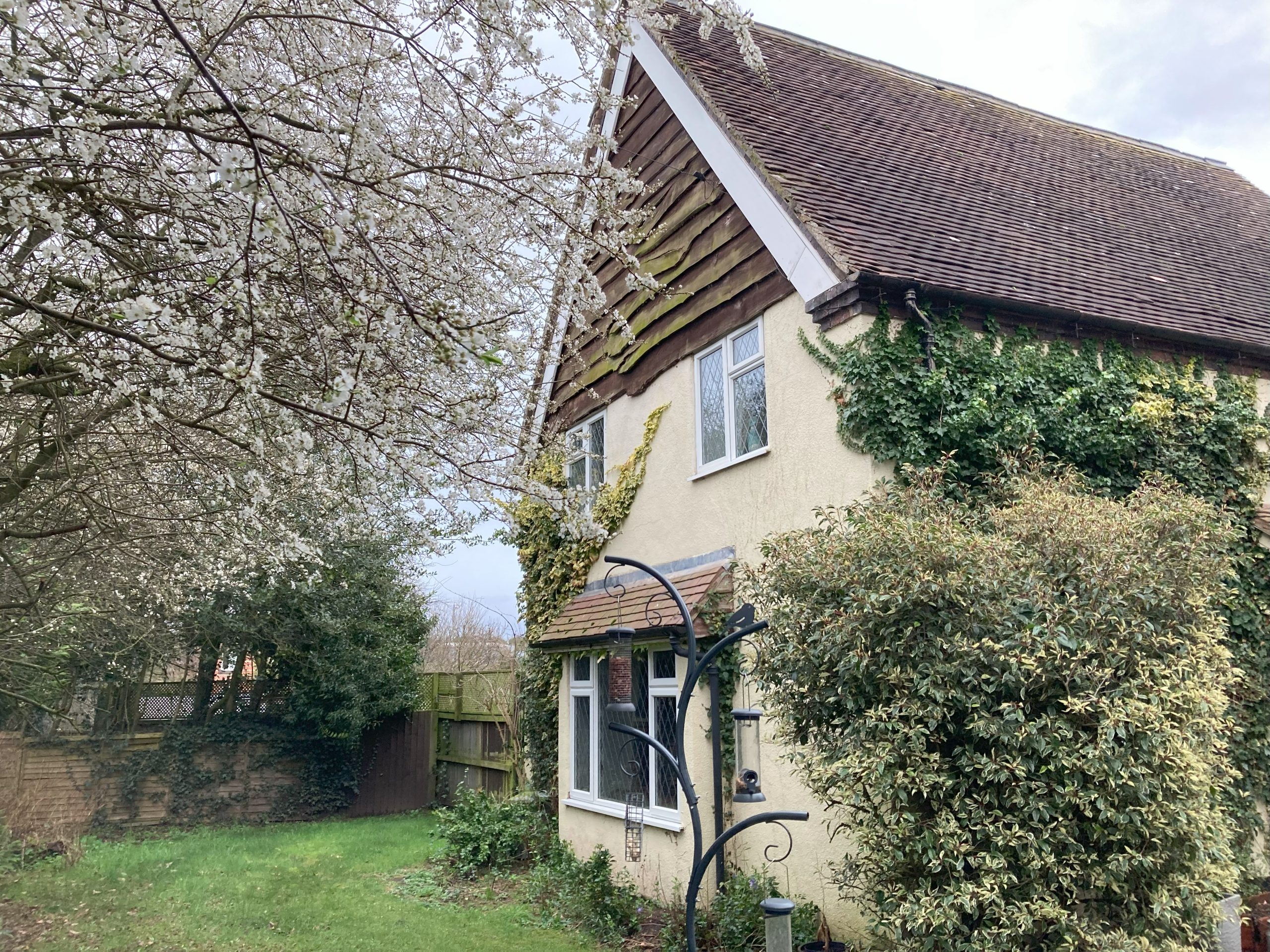Cold Hatton Heath Primitive Methodist Chapel. | C - E | My Primitive ...