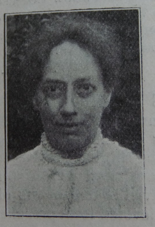 Frederick Wilkinson's Instagram, Twitter & Facebook on IDCrawl