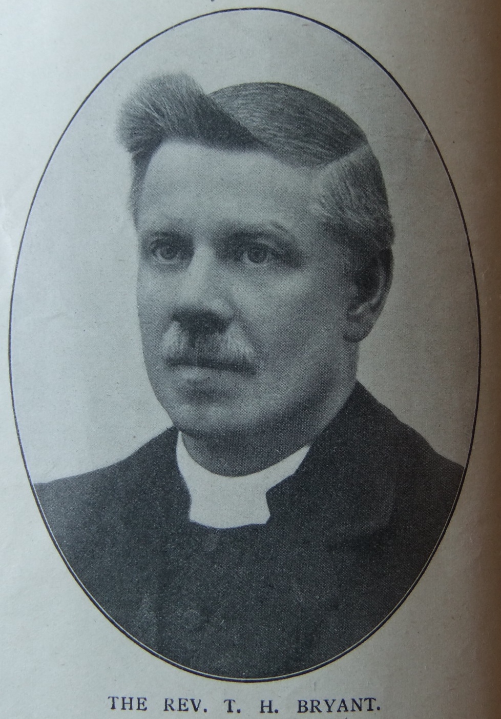 Charles Sturges's Instagram, Twitter & Facebook on IDCrawl