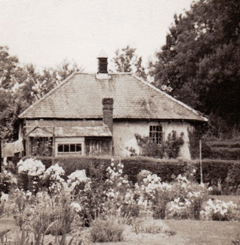 Barton Stacey Primitive Methodist Chapel, Hampshire | A - C, Hampshire ...