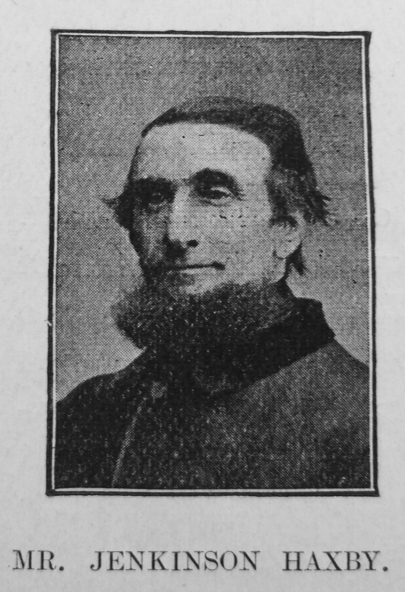 Filey: The Filey Fishermen | A - G | My Primitive Methodists