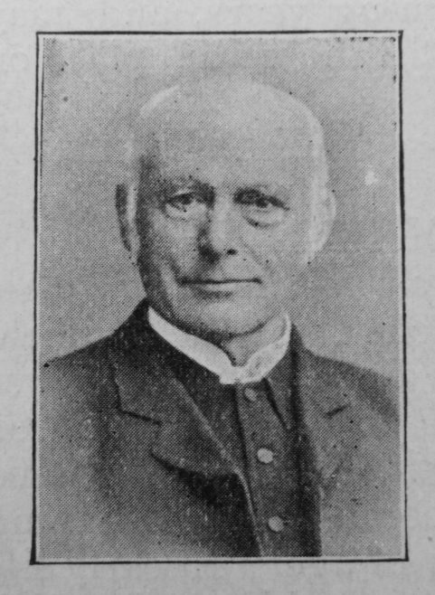 Freeman, Henry Dunstan (1830-1904) | Surnames beginning with F | My ...