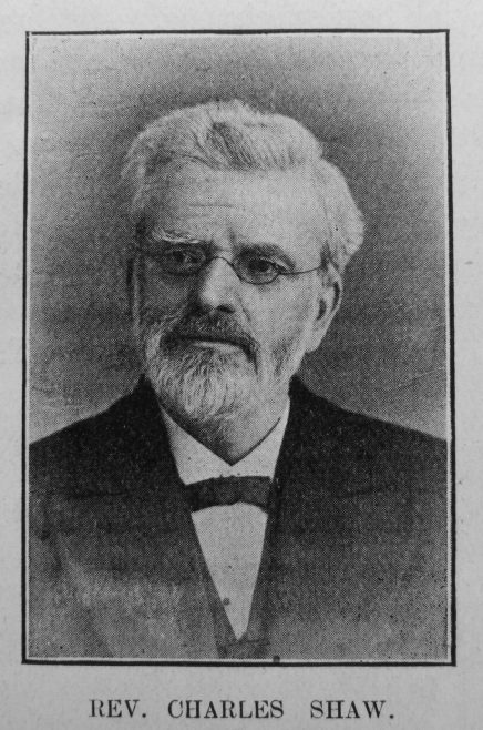 Capper, Joseph (1788-1860) | Surnames beginning with C | My Primitive ...