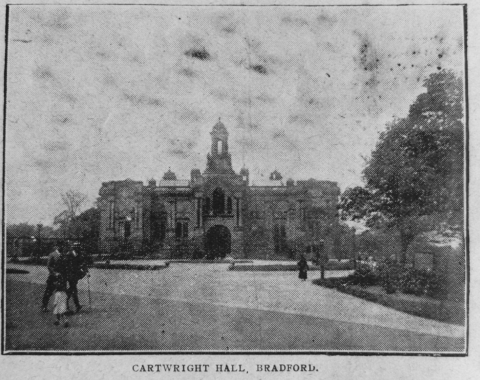 Primitive Methodism and the Wool Workers | Occupations | My Primitive ...