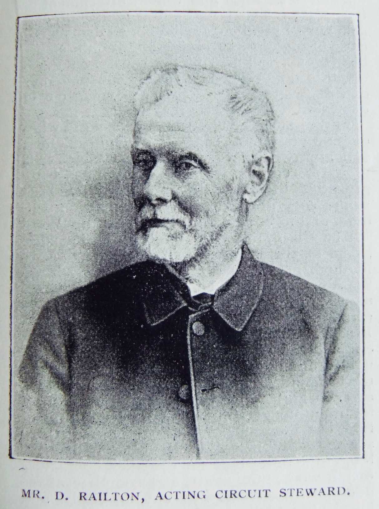 Great Driffield Circuit, Yorkshire - 1899 article | A - G | My ...