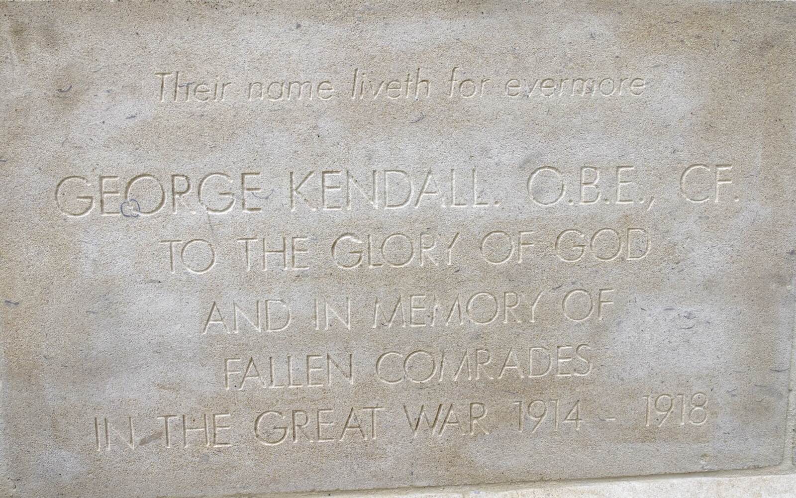 Tonyrefail, St George's Primitive Methodist Church, South Glamorgan | Q ...