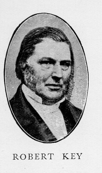 Robert Key's Instagram, Twitter & Facebook on IDCrawl