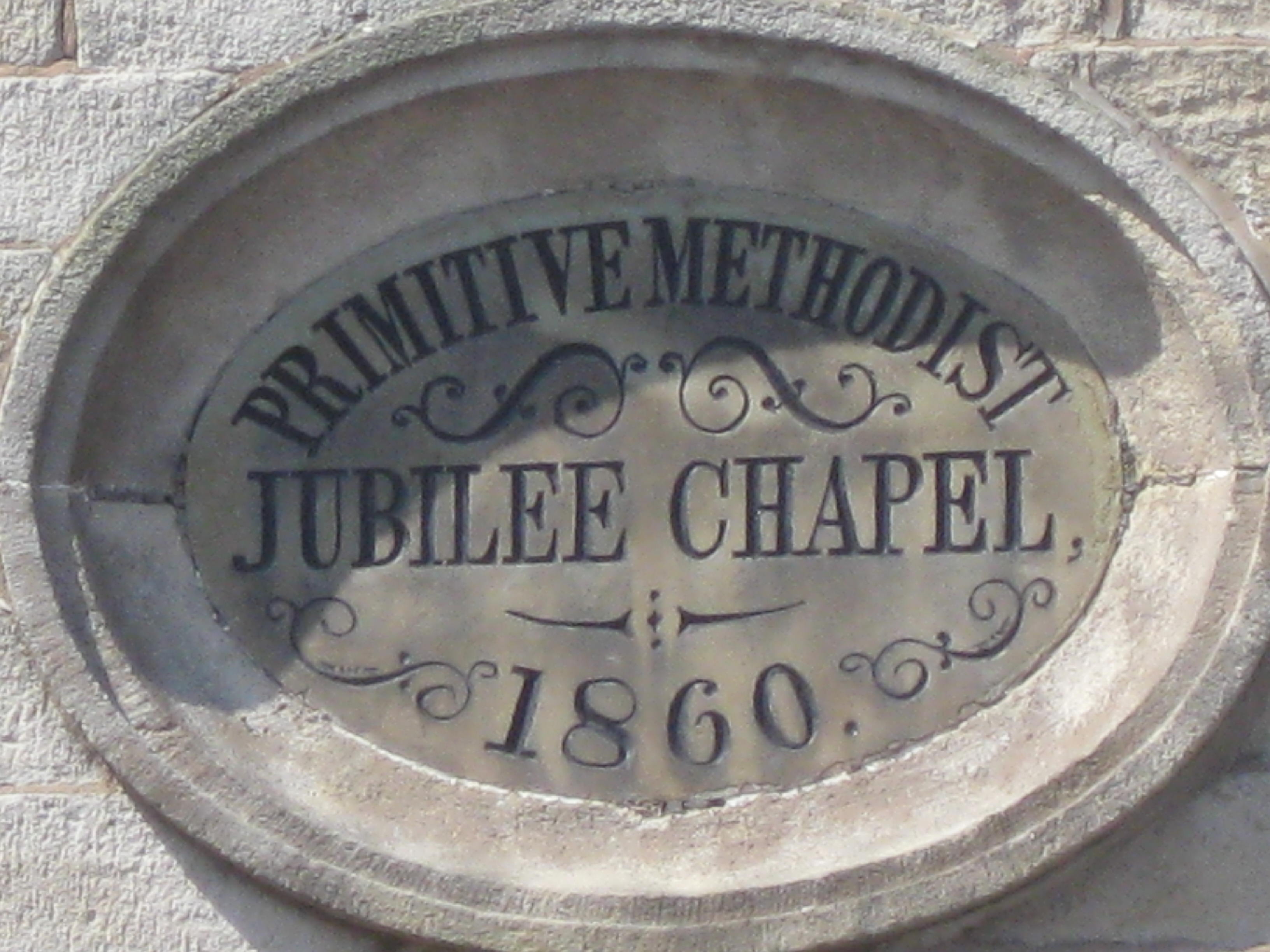 Walsden (Bottoms) Primitive Methodist Chapel Todmorden Lancashire | U ...